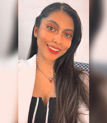 Studio Kaby | Agencia Creativa