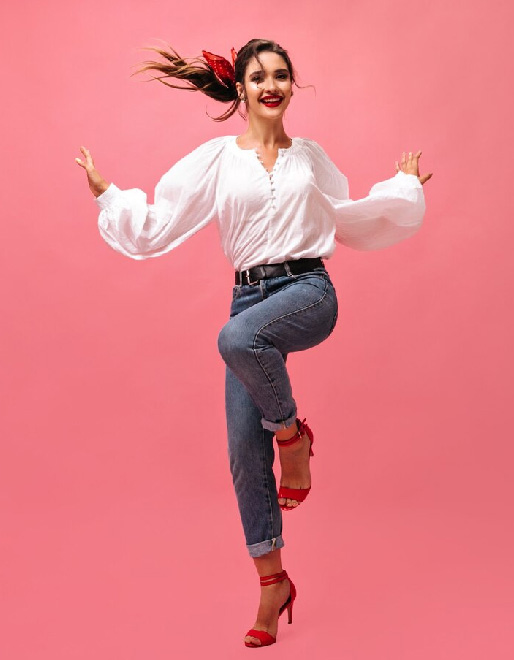 Studio Kaby | Agencia Creativa